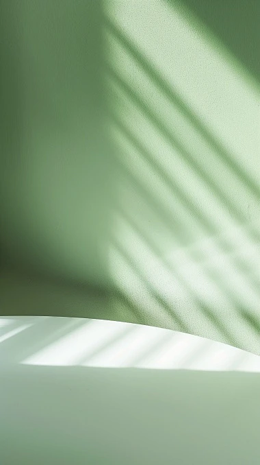 AI创意图片下载 - 黄蜂网woofeng.cn-花瓣网