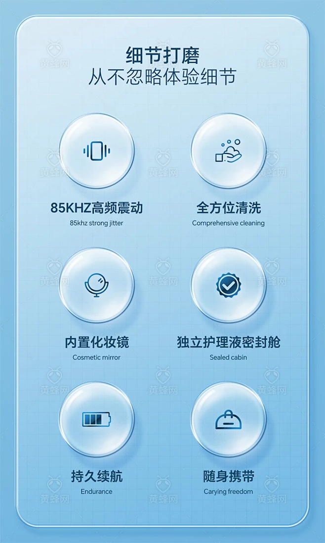 详情页产品亮点,详情页产品说明,产品说明,产品亮点,详情页模块,详情页图标,核心卖点,产品卖点,详情页icon,-花瓣网