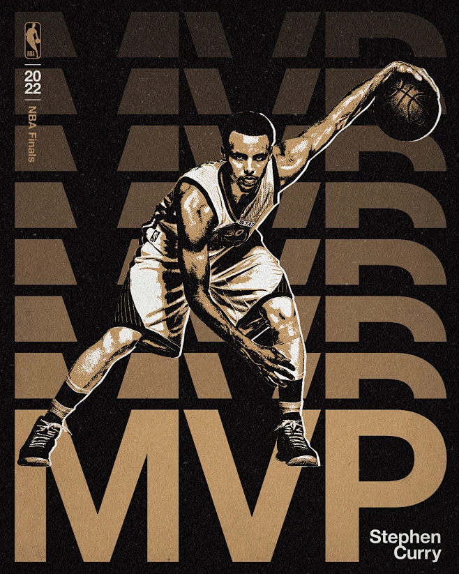 basketball design Digital Art graphic design Illustrator NBA photoshop ...