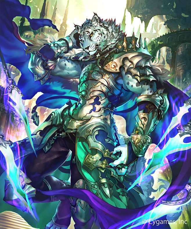 garno_skinchanger_evolved_by_koutanagamori-dbkh439