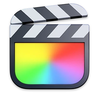 2015_Final_Cut_Pro_Logo (1)-花瓣网