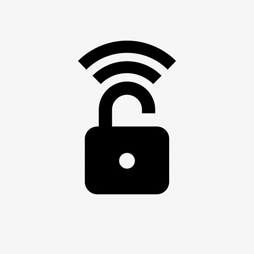 无限制wifi服务在线图标_88ICON https://88icon.com 无限制wifi 服务 在线 网络 互联网 热点 免费 连接 宽带 接入 解锁 wifi-花瓣网