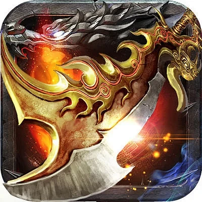 传奇武器的搜索结果_360图片-花瓣网