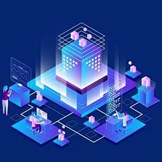 Read this Infographic and know a few essential tips for effective web ...