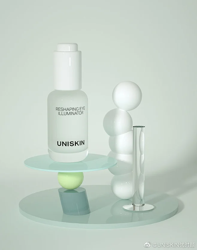 @UNISKIN优时颜 的个人主页 - 微博图片_乱图片素材-花瓣网