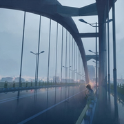 (C88) [正経同人 (As109)] 夏のあること [無修正] | 琉璃神社 ★ HACG