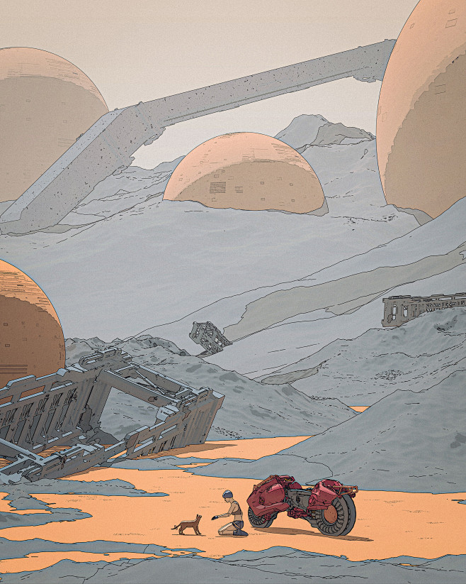 darius-puia-bakaarts-toon-copy