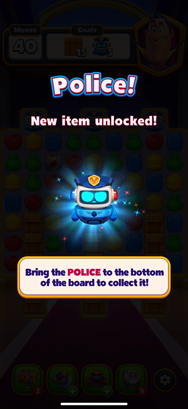 原画群：755598524 (22)-花瓣网