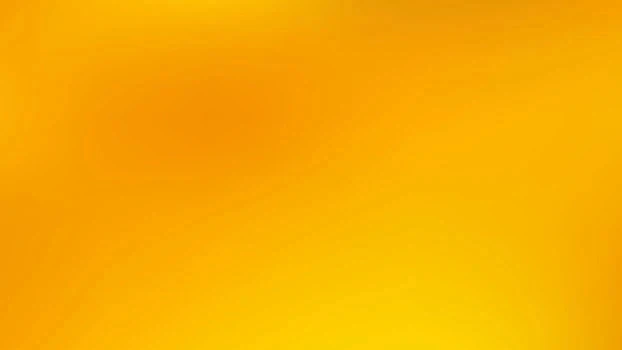 PPT背景 - 搜索结果 - 图虫创意-全球领先正版素材库-Adobe Stock中国独家合作伙伴-花瓣网