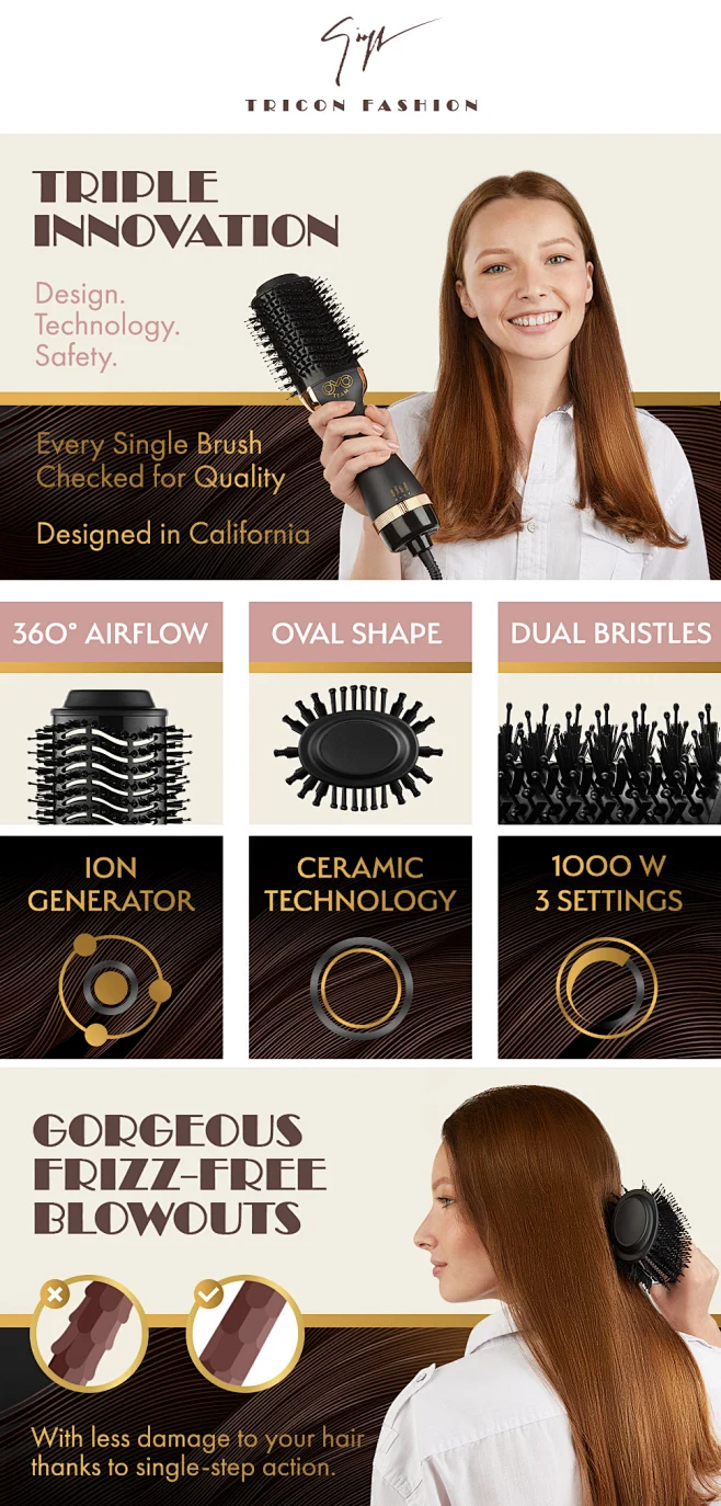 A+ Content amazon ebc Amazon EBC design Amazon Listing EBC EBC Design ...