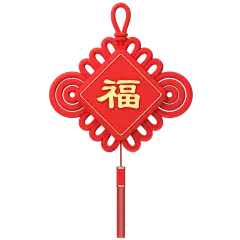 灯笼图片_中国风小素材图片素材-花瓣网