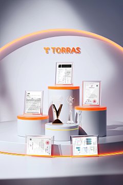 8d7fe22485269545059a6cd13293a2313a809c92e2504-0piTwT_fw658webp-花瓣网