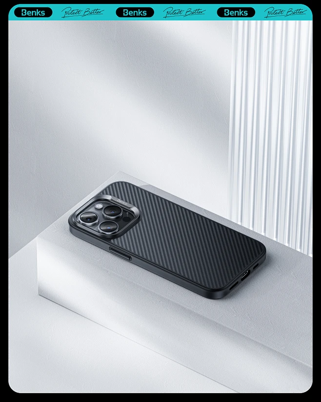 67a32faa37e19p3cvof7qp78_07-花瓣网