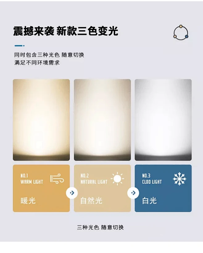 简约台灯床头灯触摸北欧手机无线充电ins马卡龙卧室桌面LED小夜灯-tmall.com天猫-花瓣网