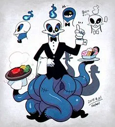 T-boyのフレンズ-花瓣网