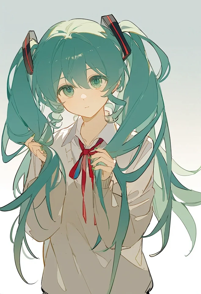 为nai3献上花束 (4)-花瓣网