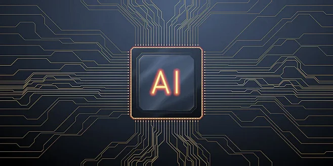 电路板科技图片下载-花瓣网