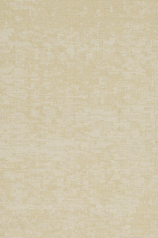 cloth_A1 (293)-花瓣网