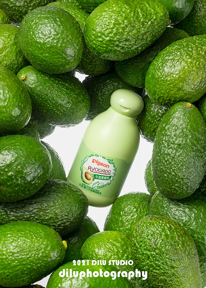 01e42f6073b33011013fb1174c04d5.jpg@1280w_1l_2o_100sh-花瓣网