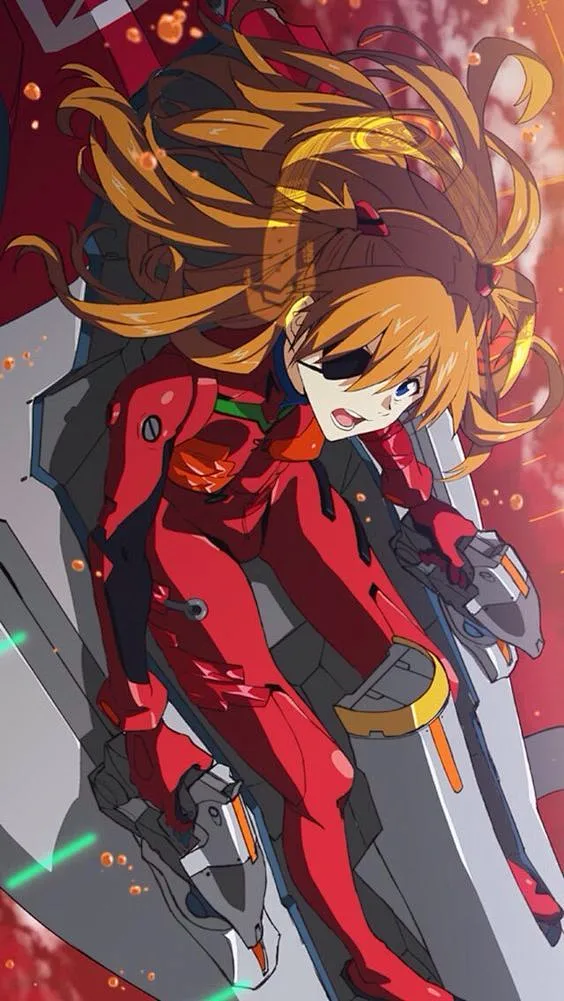 First Fandom Social Network For Geeks | smof.app : Prove your fanself ...