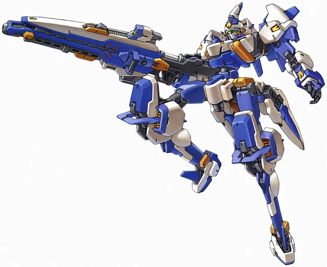 超级机器人大战j 第一主角机-花瓣网