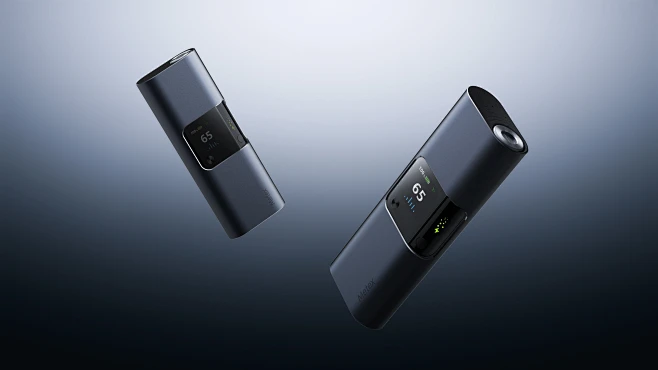 SMOORE Mercury is a new generation of AI-linked and harm-reducing ...