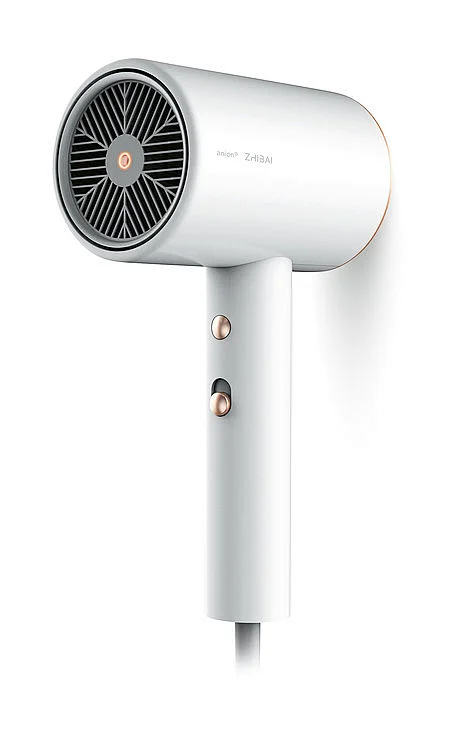 HL5 | Red Dot Design Award-花瓣网