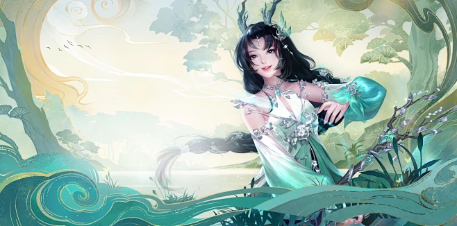 bg.jpg (1600×755)-花瓣网