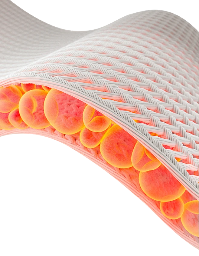 c5c7f029f6dd4ff252a2f080eb7f0f7b1be603a348c69-uxCflE-花瓣网