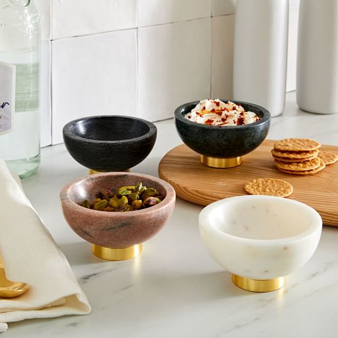 marble-brass-dip-bowls-o