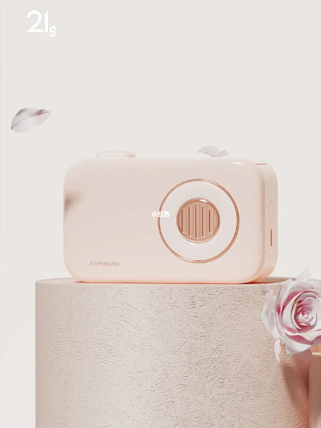 21G.DESIGN|100作业帮 喵喵机-花瓣网