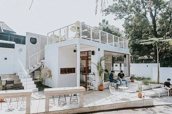 (291) Pinterest-花瓣网