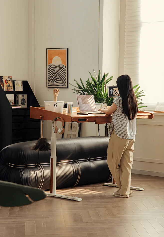 1c0c5dba7021e339395d08721e1d47de81896bdd96fb84-NoWm9E-花瓣网