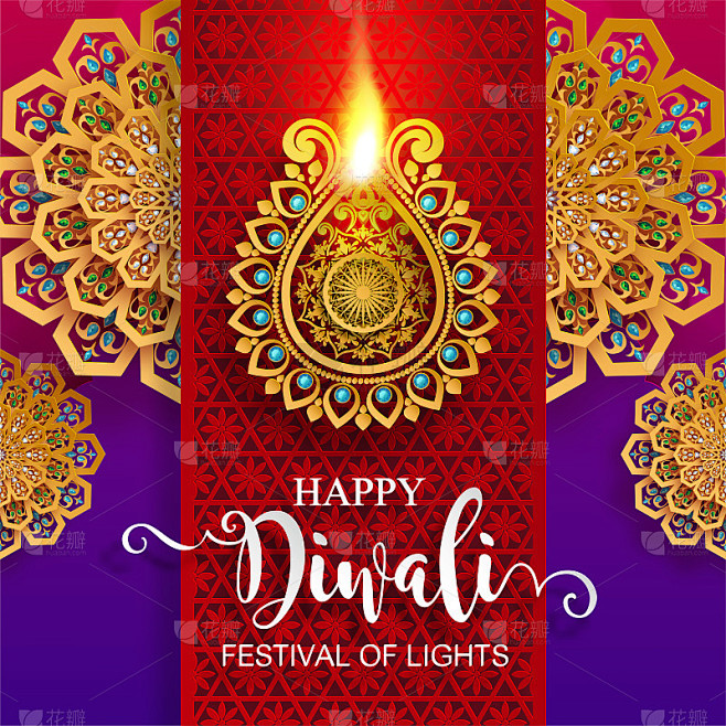 Dewali 2016 572