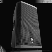 tria-set-top-box-by-elif-altay-burak-emre-altınordu-vestel