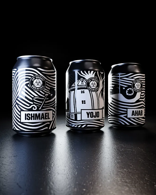 beer- (13)-花瓣网