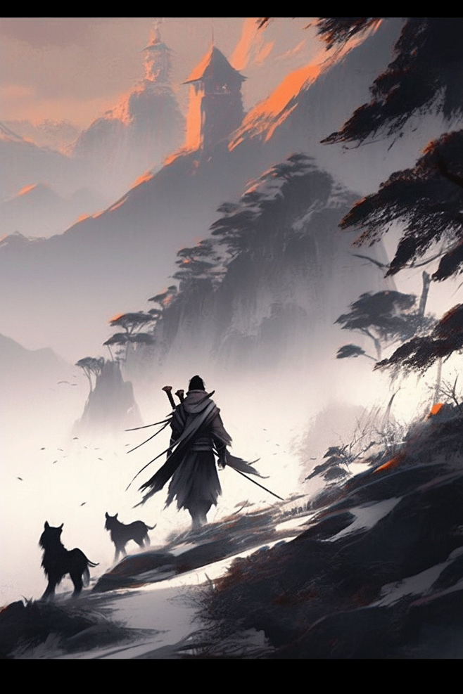 afc61c70-afbc-4281-9053-7d2b834503fd-image