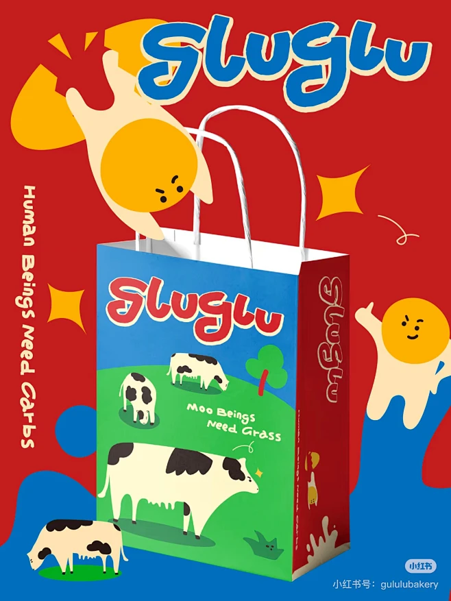 花瓣灵感详情页-花瓣网