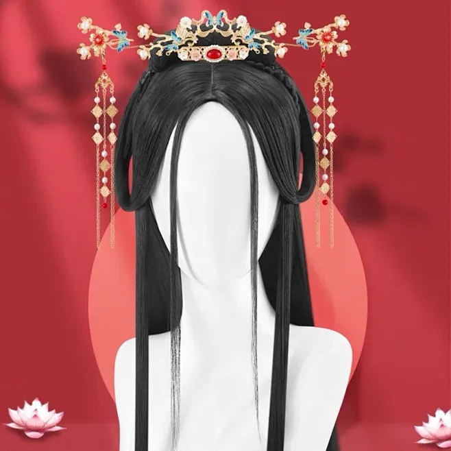 其中包括图片：图片_素材】鞋/扇子/发型图片素材-花瓣网