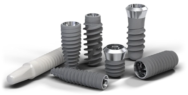 K0006-03_V01-Straumann Surgical - Implants_RGB_Transparent-花瓣网