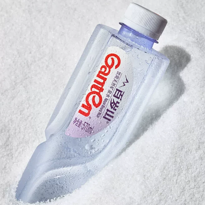 百岁山天然矿泉水570ml整箱24瓶装/348ml/570ml半箱12瓶装-淘宝网-花瓣网