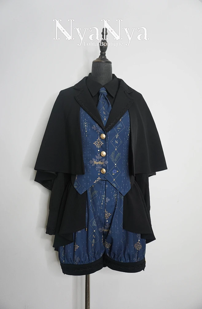 花瓣灵感详情页-花瓣网