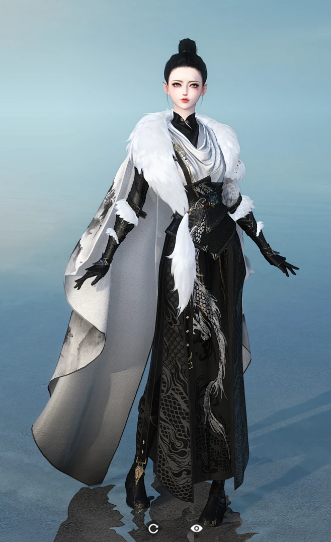 Snipaste_2023-02-06_01-03-50-花瓣网