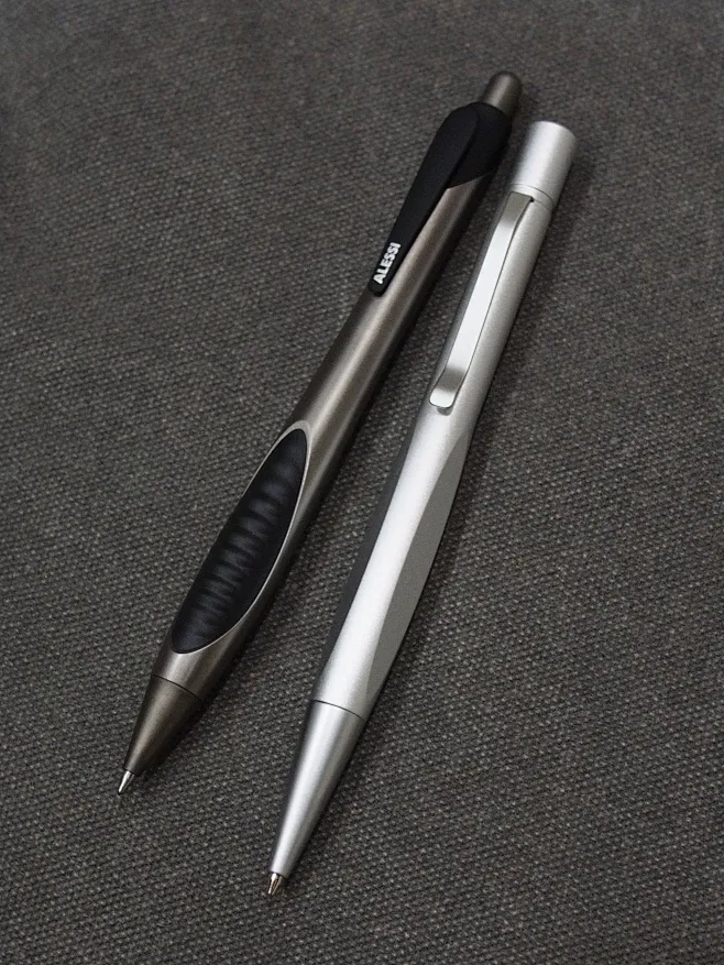 (43) Pinterest-花瓣网