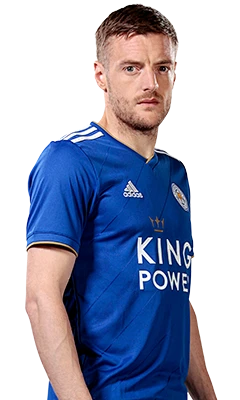 LCFC First Team Players I Leicester City : All the info behind the ...