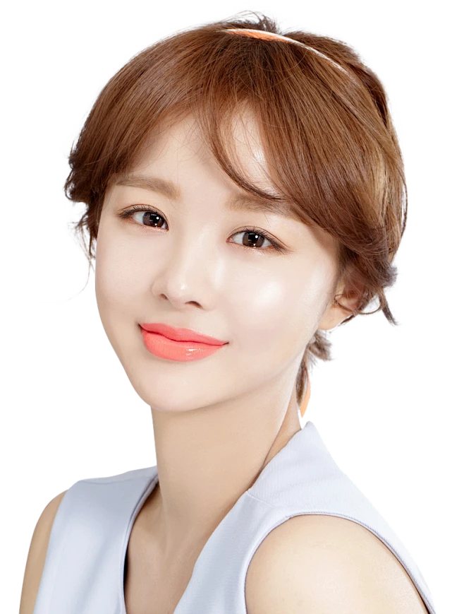 11800+医美模特免扣PNG素材#美女模特#高清素材#打包下载-花瓣网