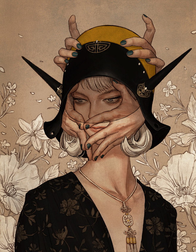 kyoung-hwan-kim-hdd-f