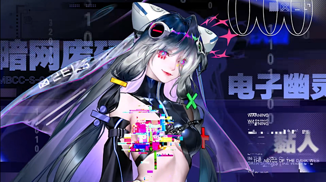 1dacae079-522a-42ea-92e6-4248edeedab7