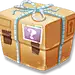 Surprise_Chest_Image.png-花瓣网