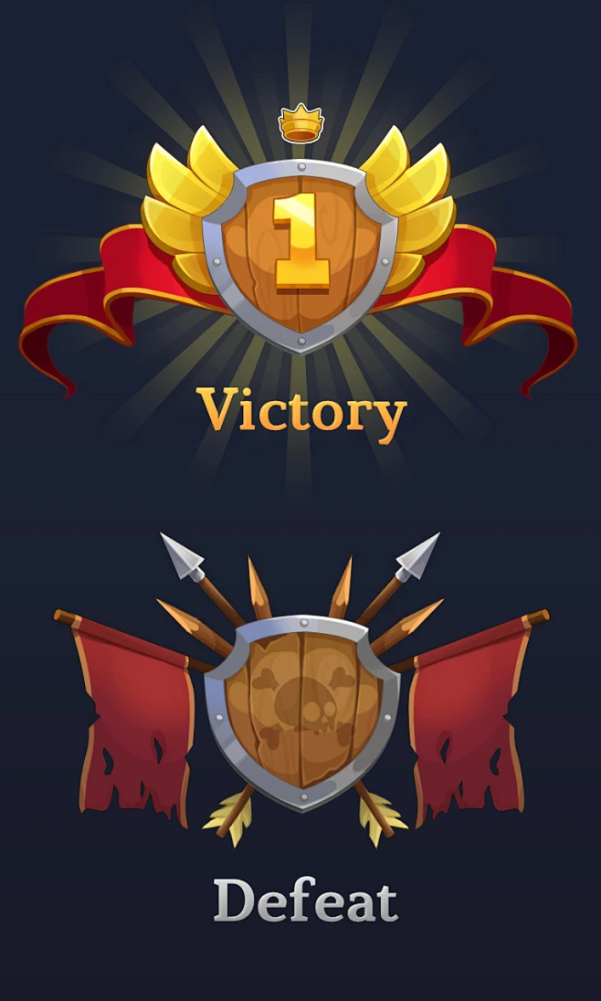 Top Creative Work On Behance : Showcase and discover creative work on ...